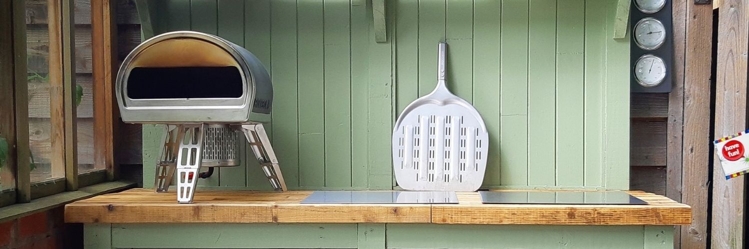 6 reasons why a Gozney Roccbox is the best garden investment you’ll ev ...