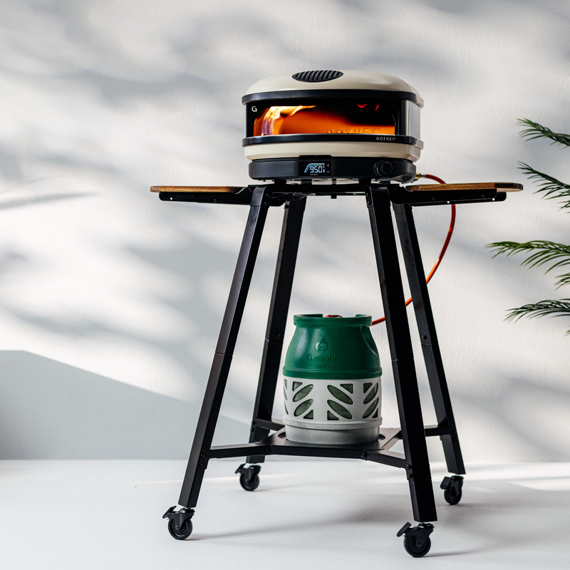 Arc + Arc XL Stand – Gozney