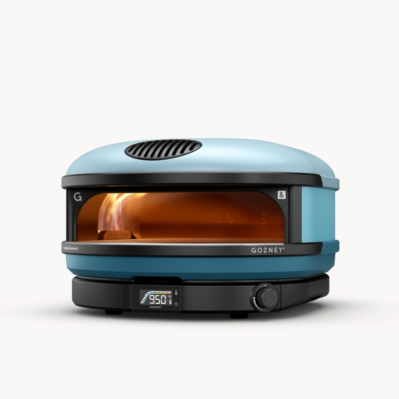 Arc XL – Gozney AU