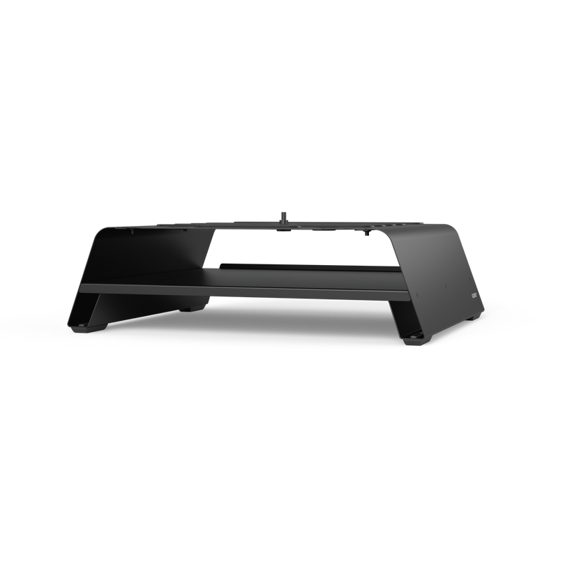 Arc + Arc XL Booster – Gozney