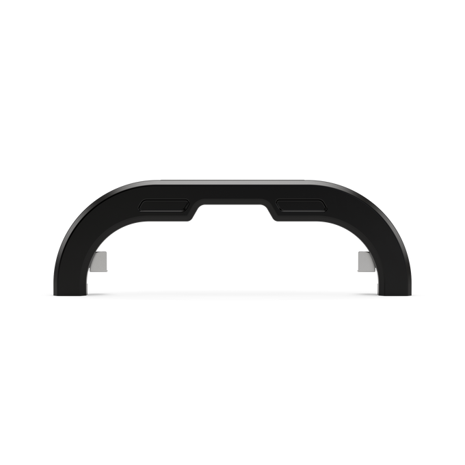 Gozney Dome (Gen 2) Neapolitan Arch | Gozney – Gozney
