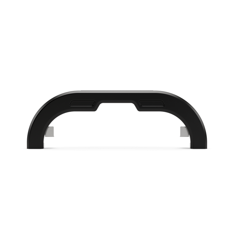 Gozney Dome (Gen 2) Neapolitan Arch | Gozney – Gozney