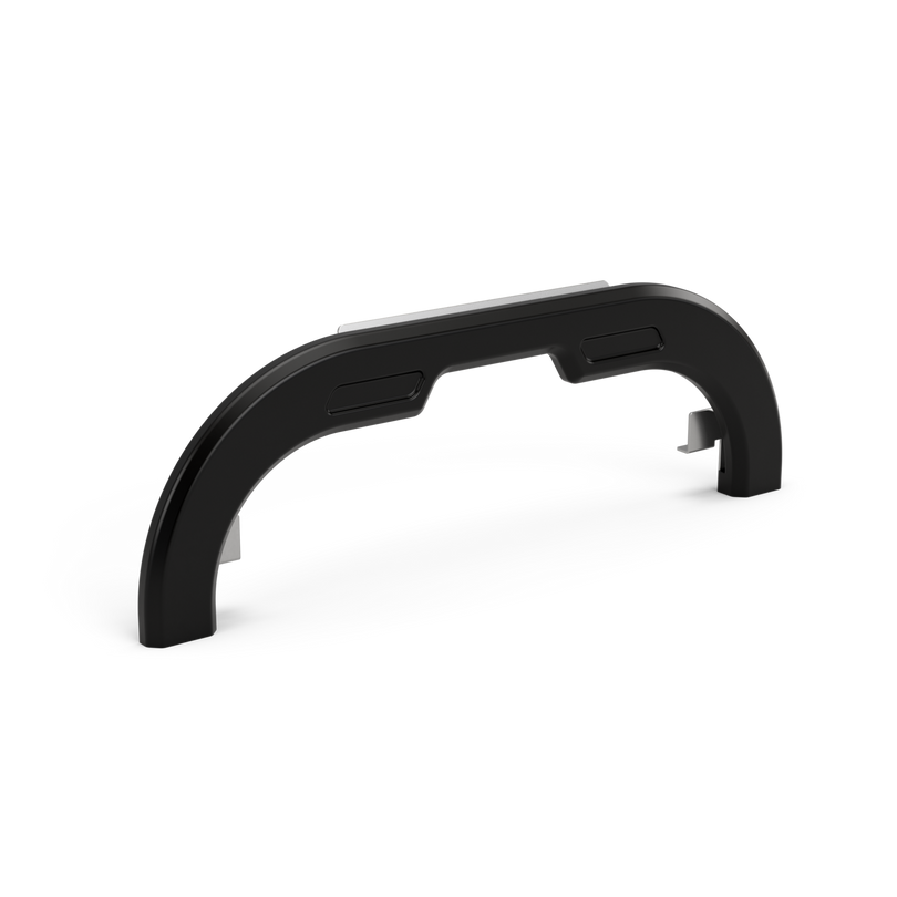 Gozney Dome (Gen 2) Neapolitan Arch | Gozney – Gozney