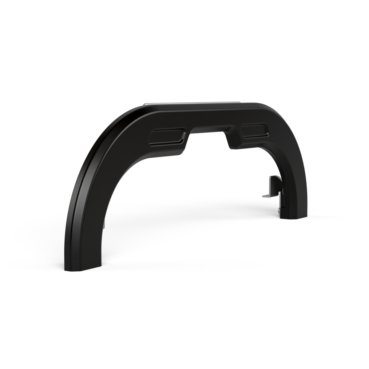 Gozney Dome (Gen 2) Neapolitan Arch | Gozney – Gozney