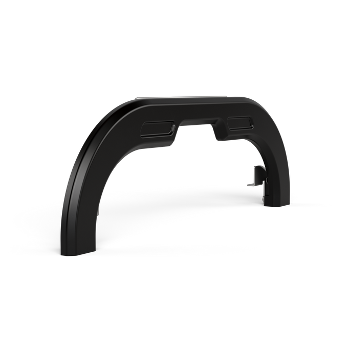 Gozney Dome (Gen 2) Neapolitan Arch | Gozney – Gozney