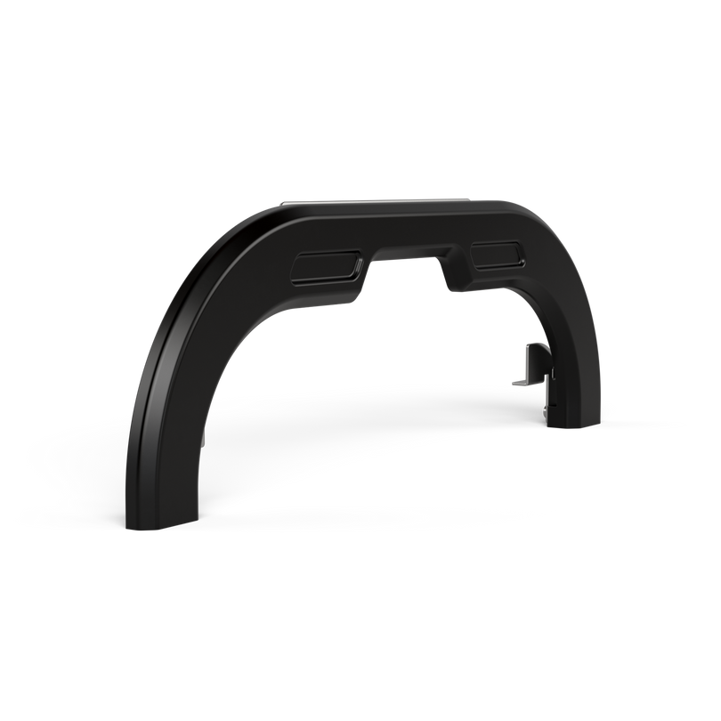 Gozney Dome (Gen 2) Neapolitan Arch | Gozney – Gozney