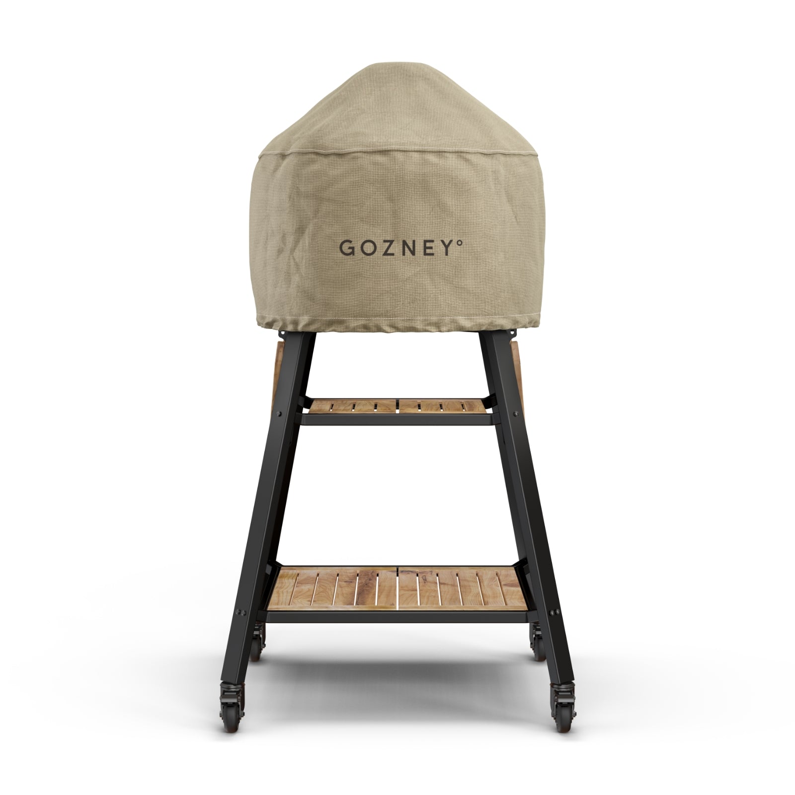Dome Cover | Gozney