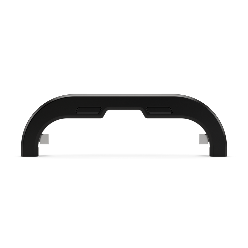 Gozney Dome (Gen 2) XL Neapolitan Arch | Gozney – Gozney