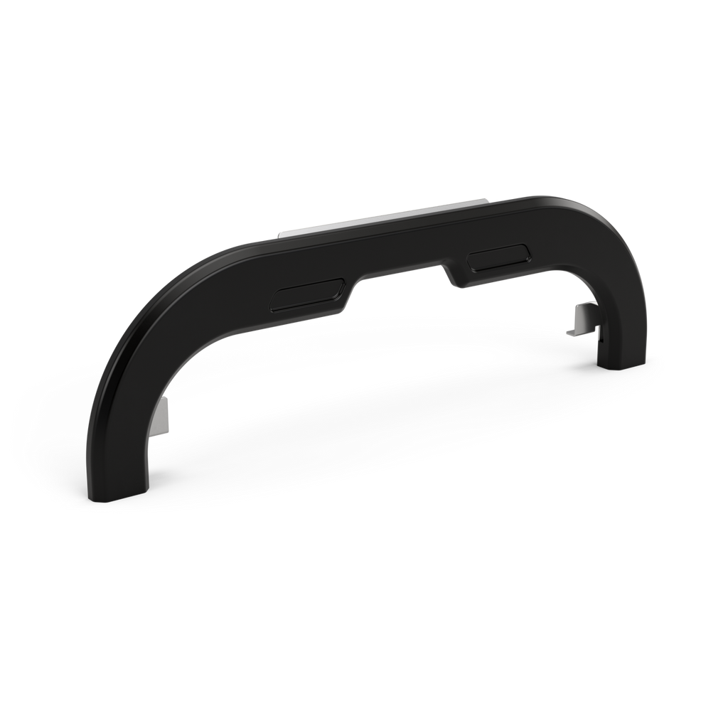 Gozney Dome (Gen 2) XL Neapolitan Arch | Gozney – Gozney