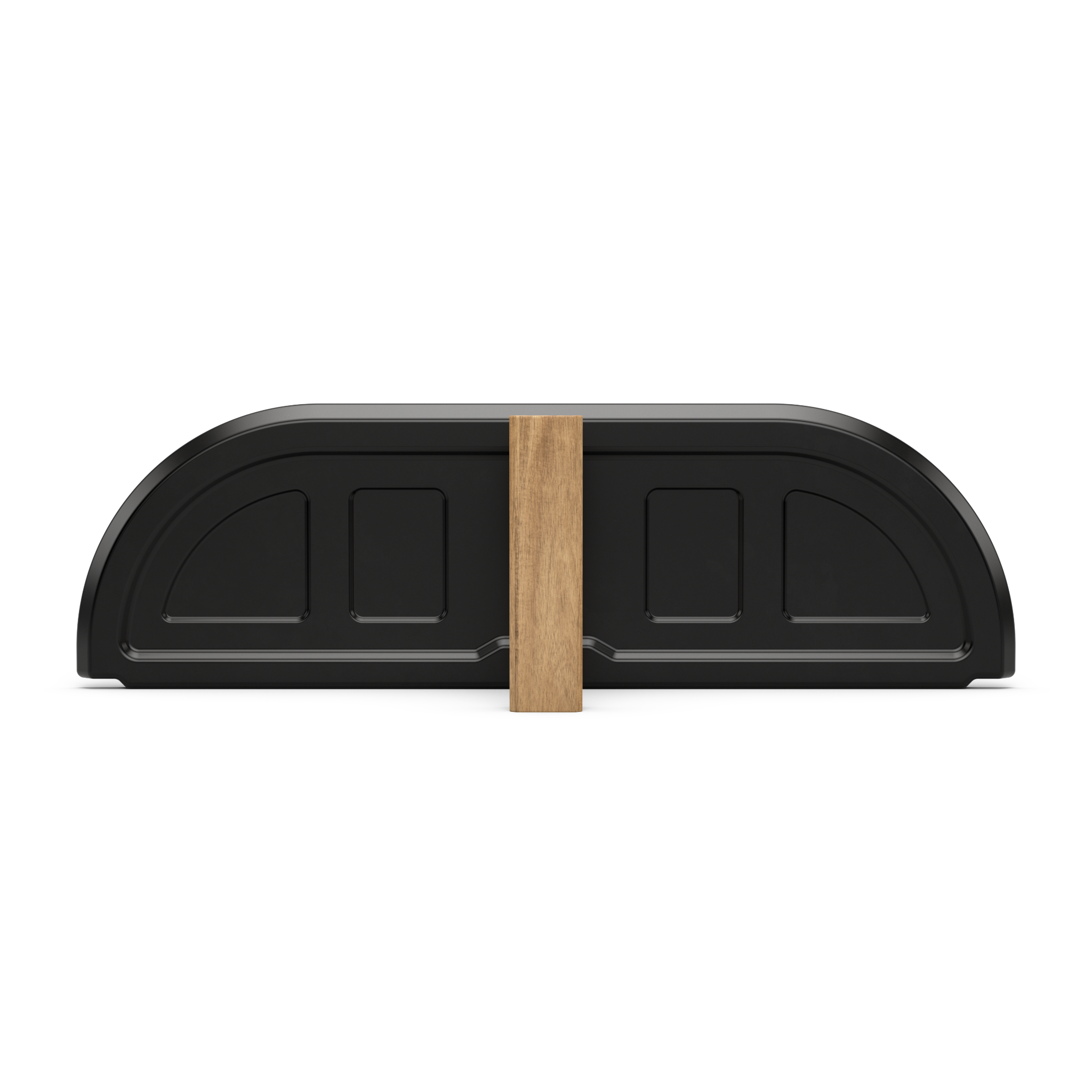Gozney Dome (Gen 2) XL Door | Outdoor Oven Accessories | Gozney – Gozney