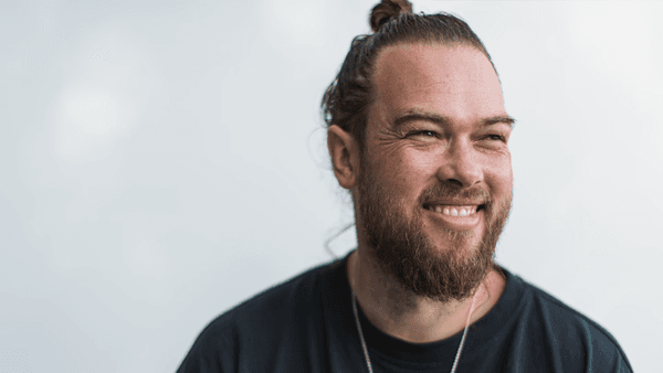 Gozney Pizza Ovens | Outdoor Pizza Ovens | Wood & Gas Fired