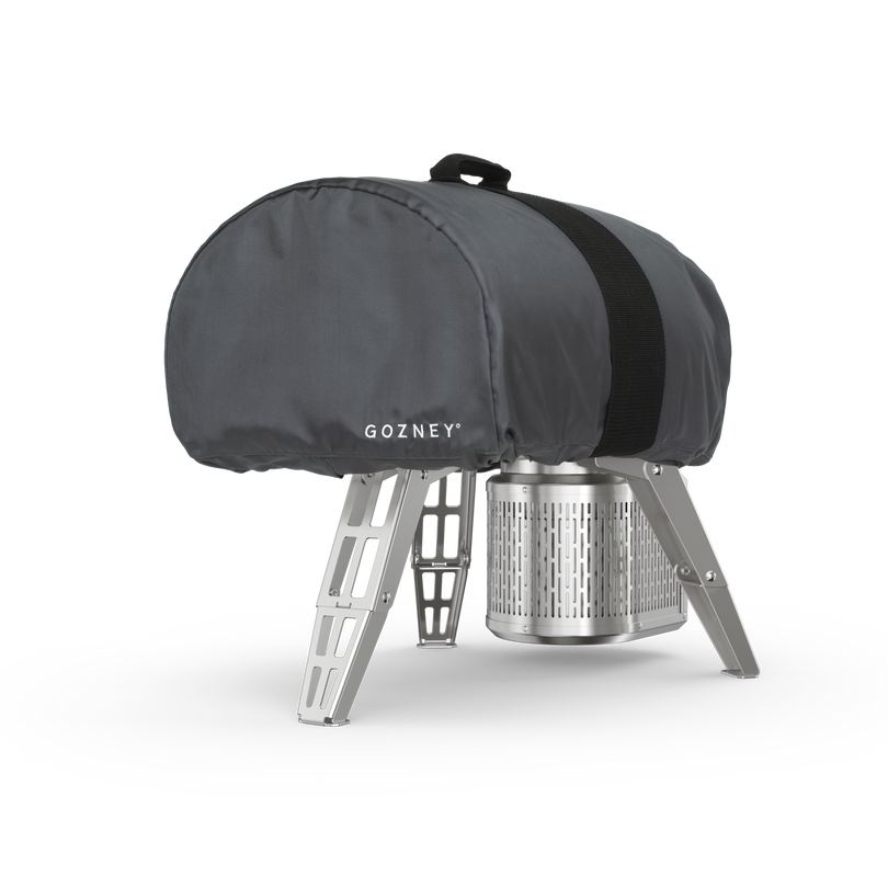 Roccbox Cover | Oven Cover | Pizza Oven Accessories | Gozney – Gozney