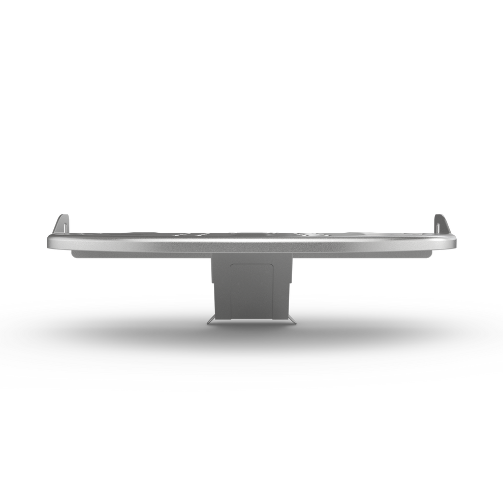 Roccbox Mantel – Gozney