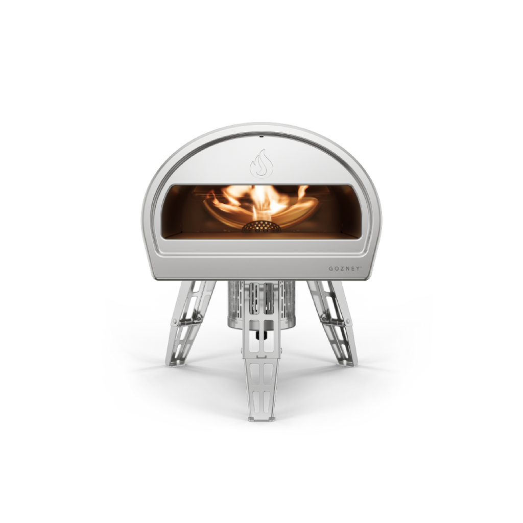 Portable Pizza Oven | Gozney Roccbox | Gozney – Gozney AU