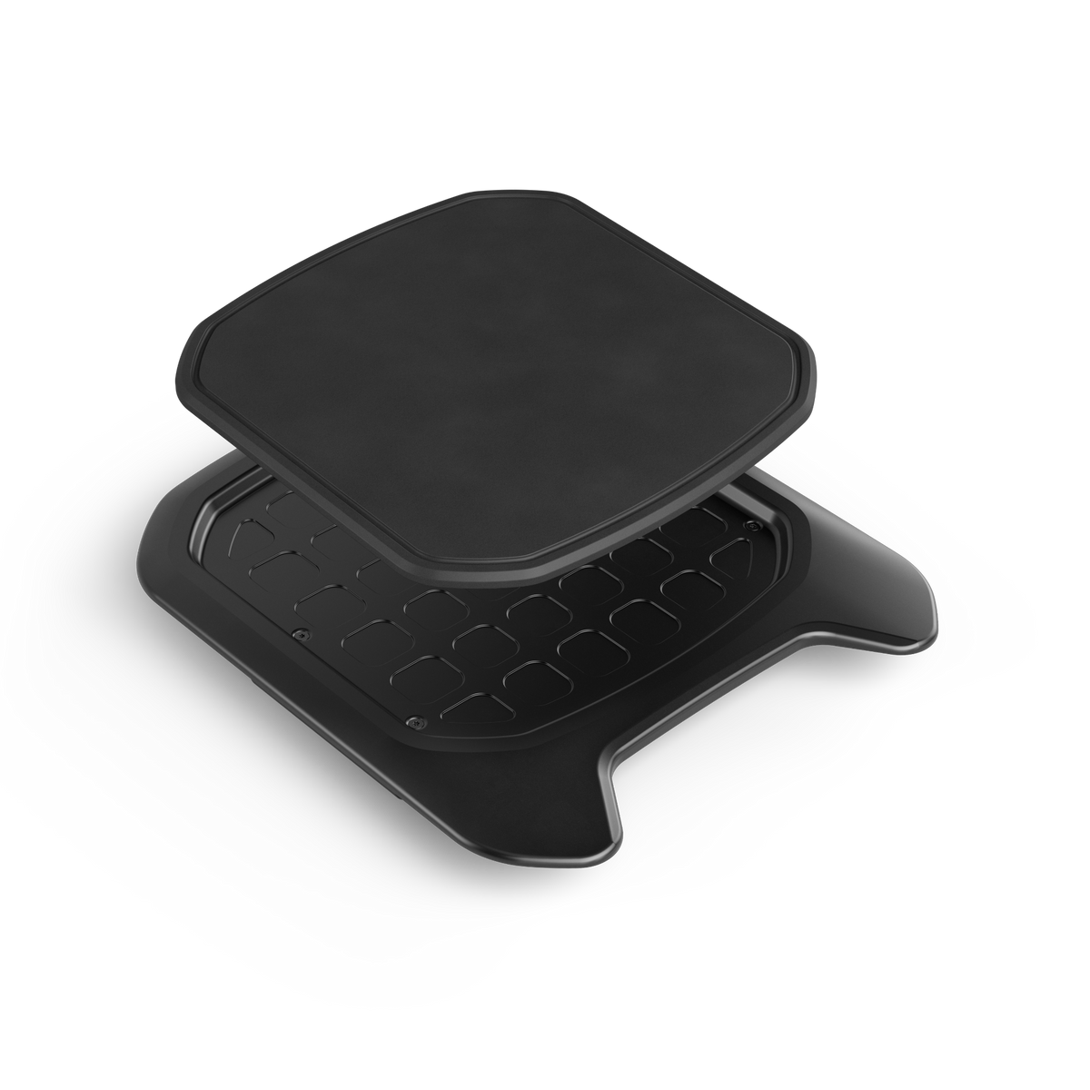 Tread Roof Rack – Gozney