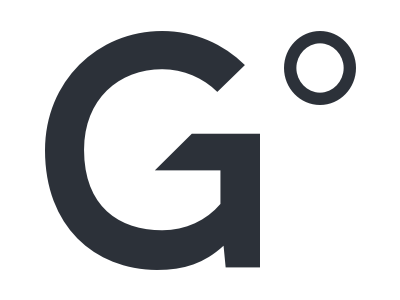 Gozney Pizza Ovens | Outdoor Pizza Ovens | Wood & Gas Fired