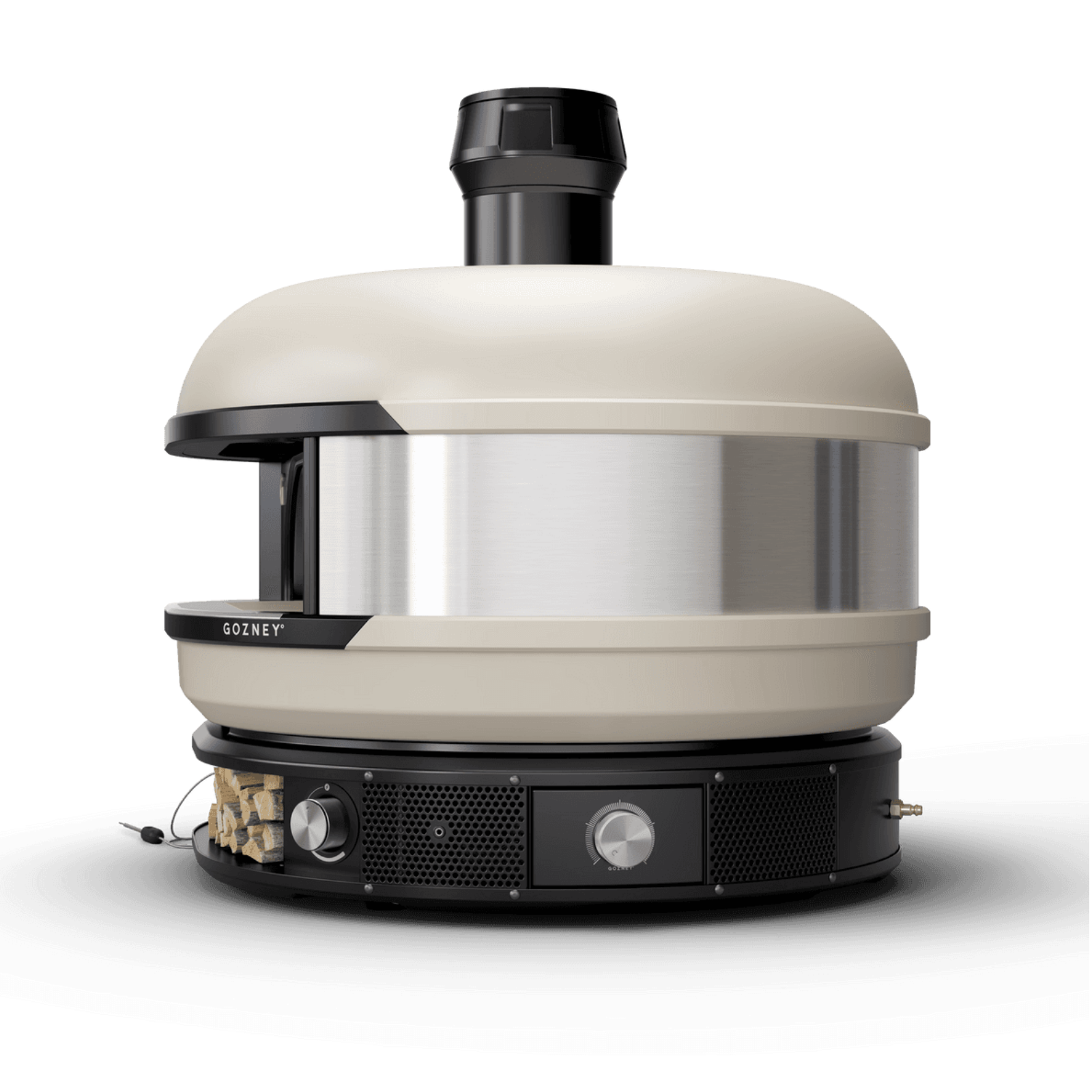 Gozney Dome | Premium Outdoor Oven | Gozney